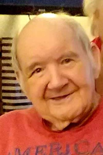 Kenneth E. Lowe 1935-2020 | News, Sports, Jobs - Tribune Chronicle